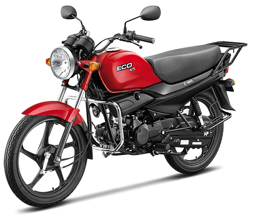 Hero | Liquidación 2021